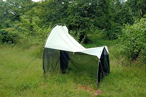 North American Insect Abundance Network – UCCS Plant Ecology